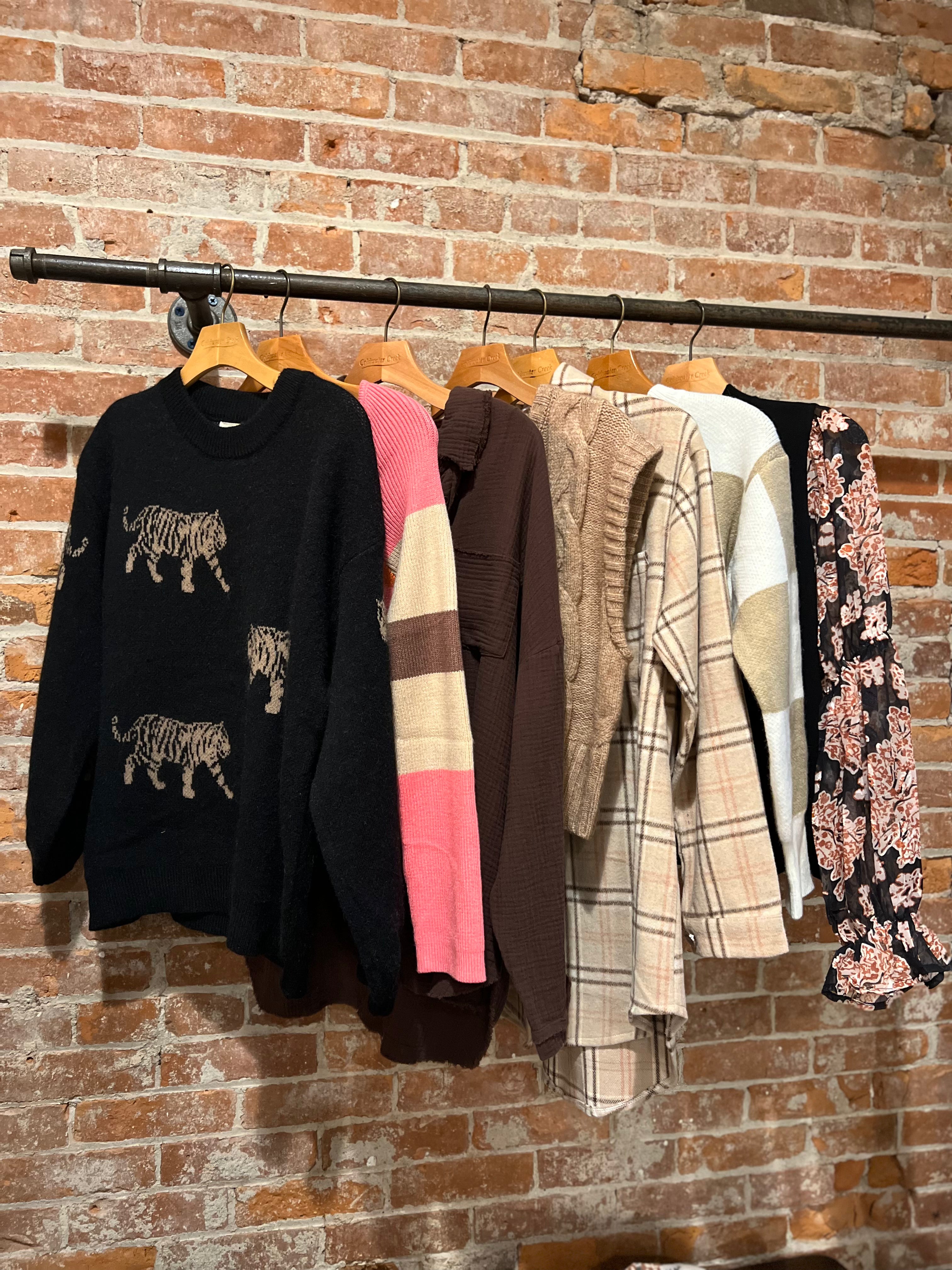 TOPS – Page 2 – Tailor Boutique LLC